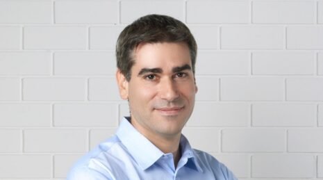 Tenable Strengthens Its Identity Exposure Capabilities - Security MEA