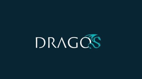 New Dragos Platform 3.0 Delivers Industry’s Fastest OT Cyber Defense ...