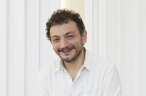 Dataiku Rolls Out LLM Guard Services For Secure Generative AI ...