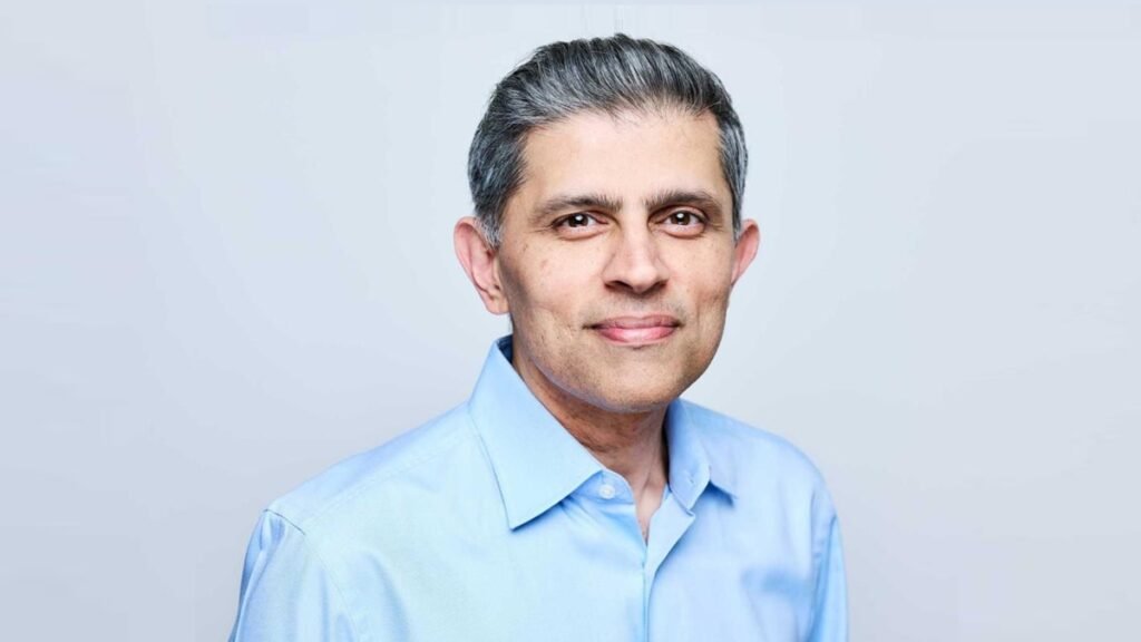 Securing the Modern Enterprise in an AI-Powered, Interconnected World ...