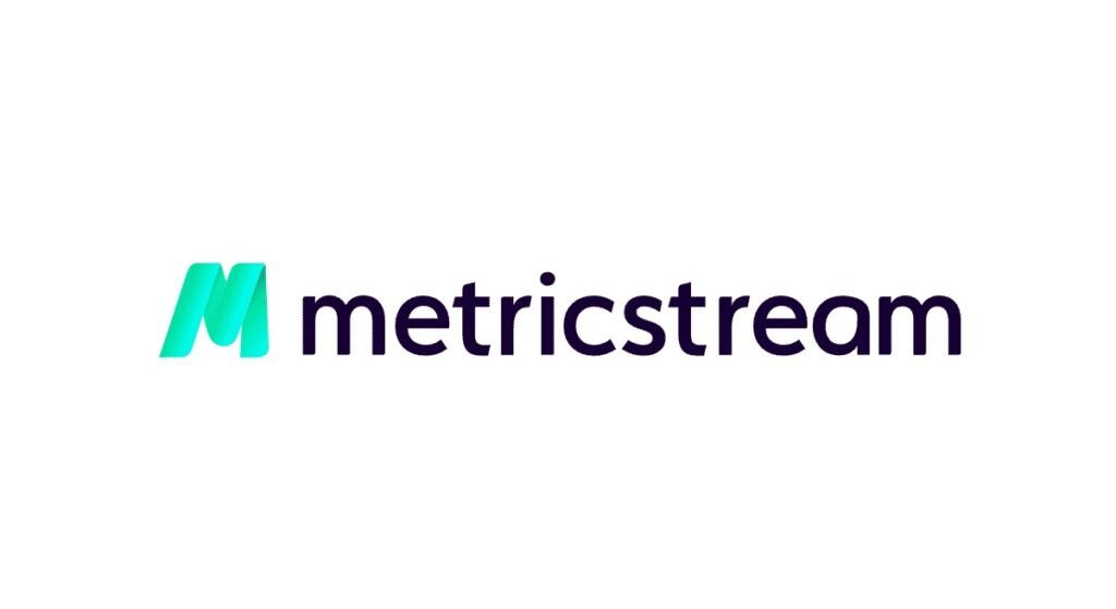 MetricStream Customers Embrace AI-Powered Connected GRC - Security MEA