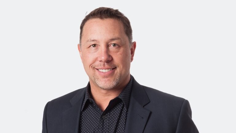 Ping Identity Surpasses 30% Annual Growth in SaaS Revenue - Security MEA