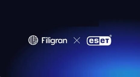 ESET Announces Strategic Integration With Filigran OpenCTI - Security MEA