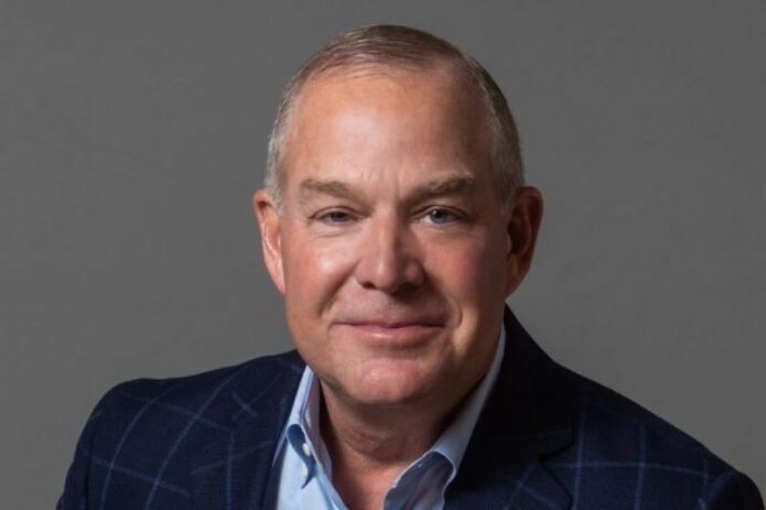 CrowdStrike Launches AI Red Team Services to Secure AI Systems ...