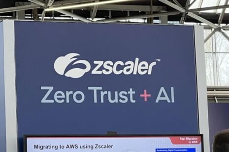 Zscaler Cellular Enables Secure Communications For IoT And OT Devices ...
