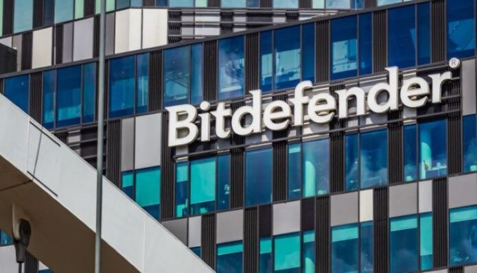 Bitdefender Launches Compliance Management Solution With Endpoint ...