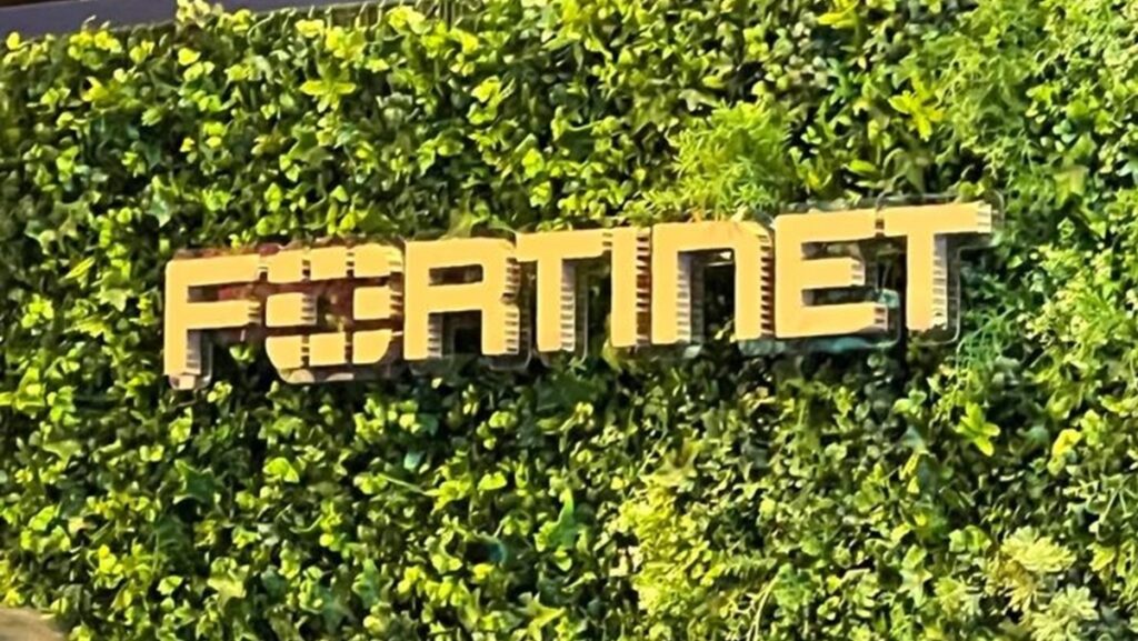 Fortinet Enhances FortiRecon To Align With CTEM Framework - Security MEA