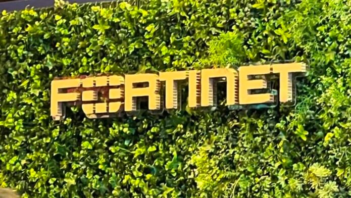 Fortinet Acquires Perception Point - Security MEA