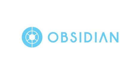 Obsidian Launches Shadow SaaS, AI App Management and Threat Prevention ...