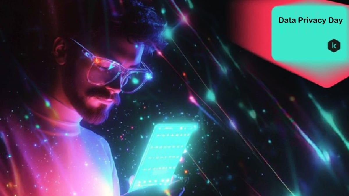 How Everyday Apps Compromise Your Privacy - Security MEA