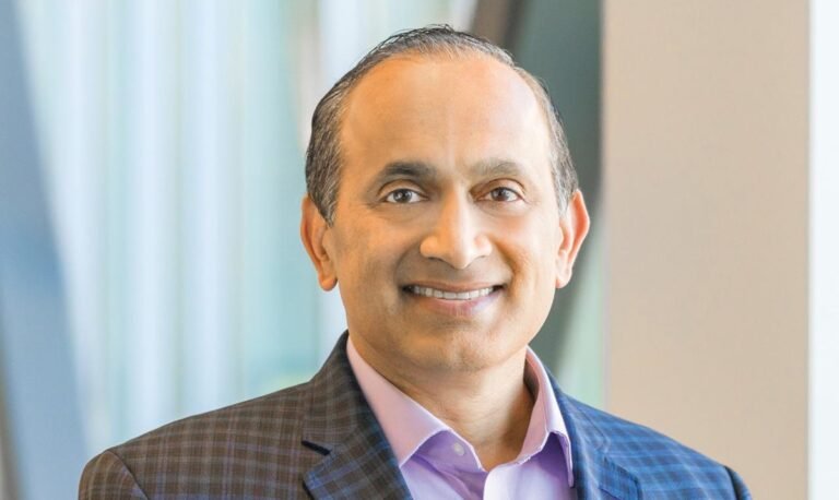 Cohesity Announces Major Milestones with Microsoft - Security MEA