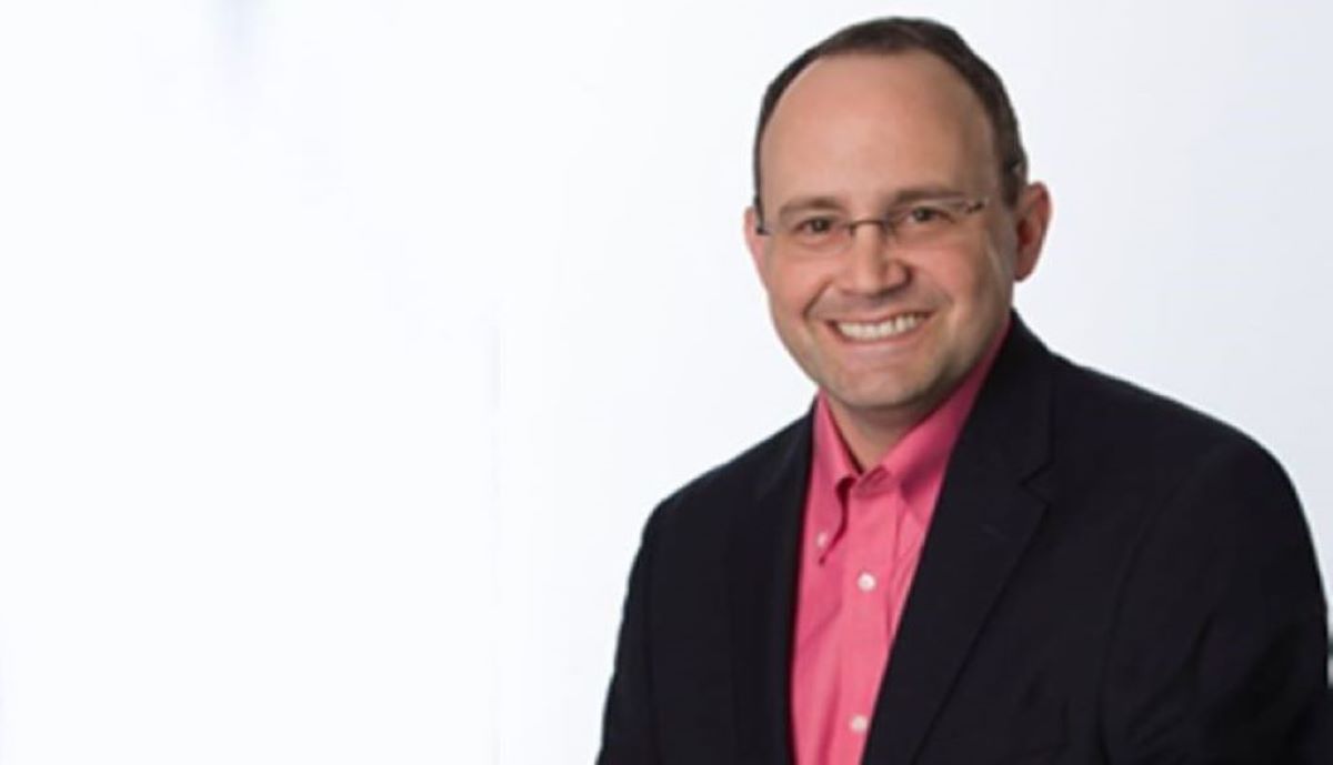 McAfee Launches AI-Powered Scam Detector - Security MEA