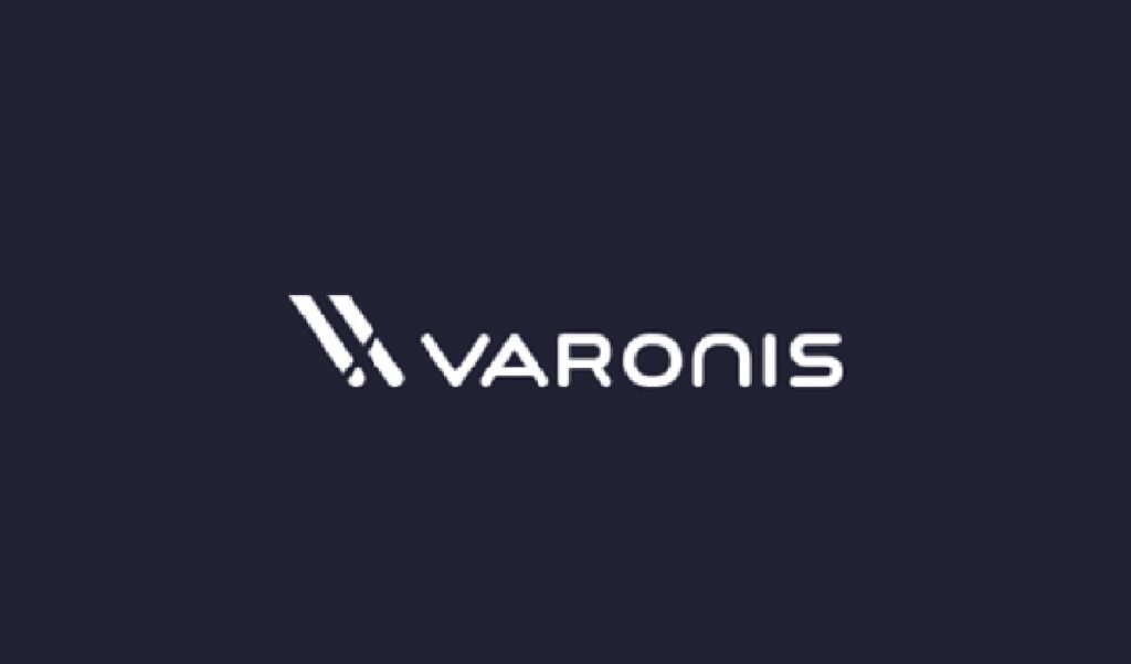 Varonis Named a Leader in GigaOm Radar Report - Security MEA