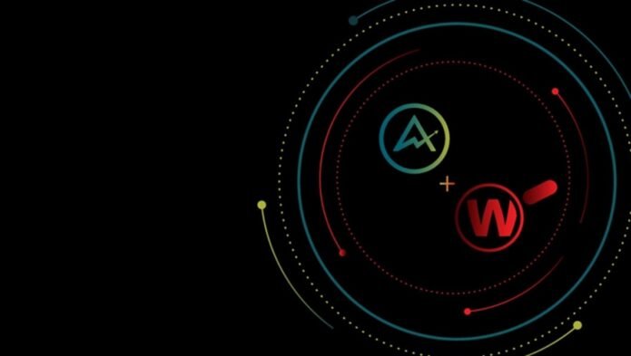 WatchGuard Acquires MDR Player ActZero - Security MEA