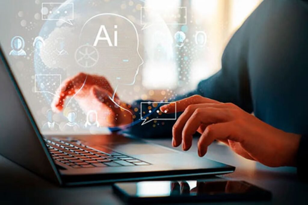 Trend Micro Launches Trend Cybertron, A Proactive AI Cybersecurity ...