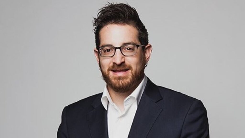 CrowdStrike Launches Agentic Threat Intelligence System Threat AI ...