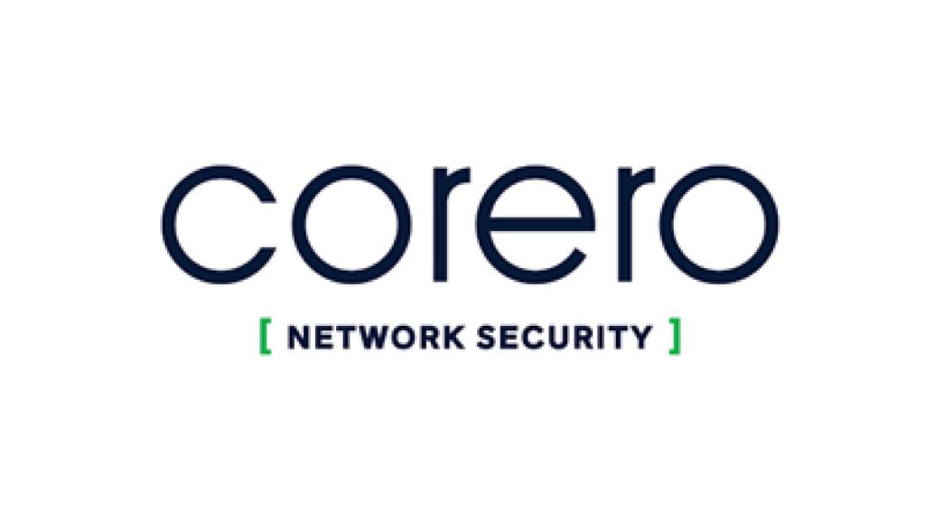 Corero Releases Multi-Site DDoS Protection Resiliency - Security MEA