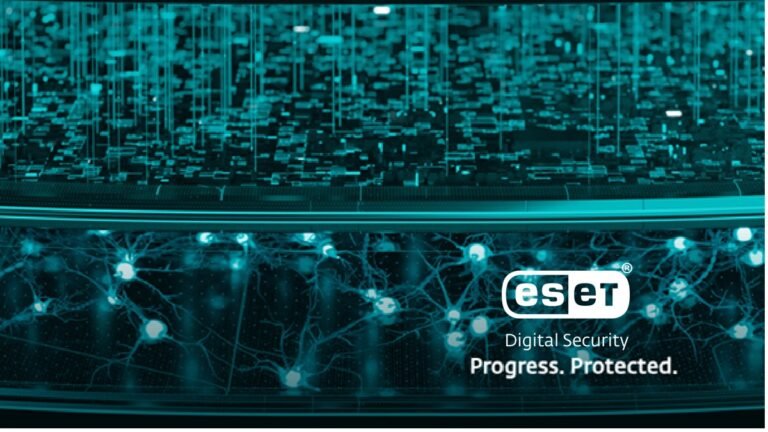 ESET Included in Forrester Report on Threat Intelligence - Security MEA