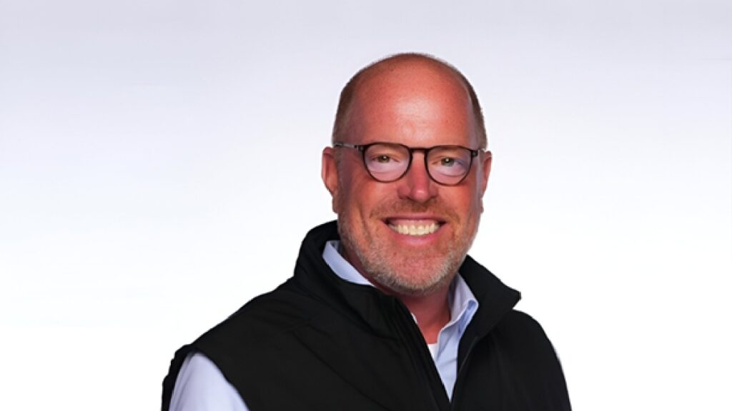 Karl Soderlund Joins Cato Networks As Its Global Channel Chief ...