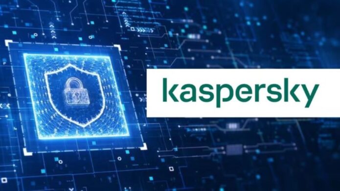 Kaspersky Supports INTERPOL's Operation Serengeti 2.0 - Security MEA