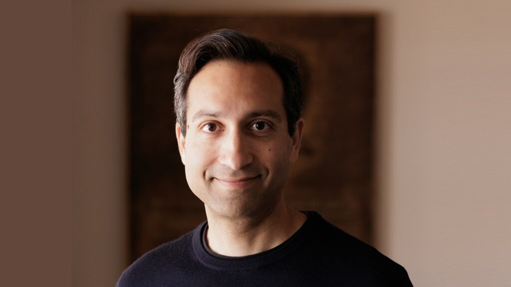 F5 Delivers Secure Cloud-Native Network Functionality For AI - Security MEA