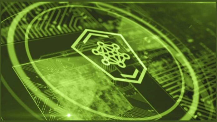 Partners Adopt NVIDIA AI Cybersecurity - Security MEA