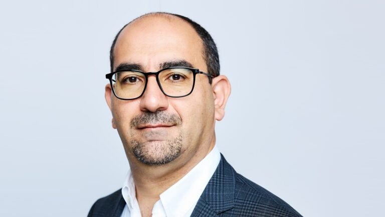 Palo Alto Networks Advances AI Security with Prisma AIRS 3.0 - Security MEA