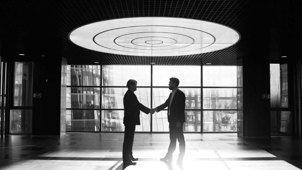 Darktrace Acquires Network Traffic Visibility Solutions Provider Mira ...