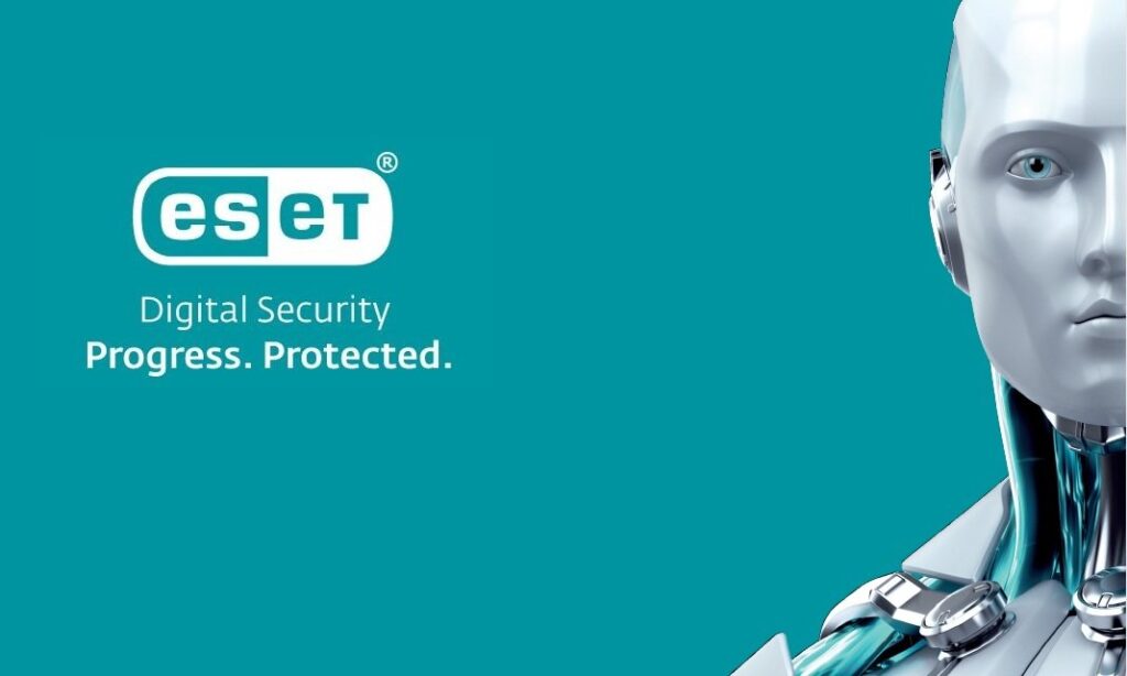 ESET launches latest updates at ESET World 2025 - Security MEA