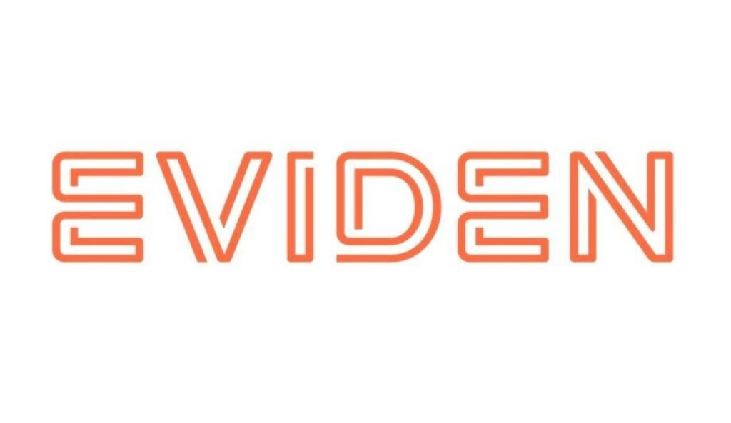 Eviden To Distribute Supermicro’s AI SuperCluster With NVIDIA GB200 ...