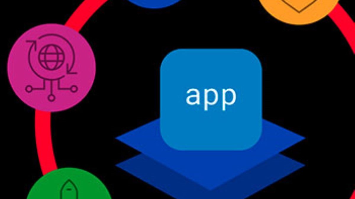 F5 Unveils First Converged Application Delivery And Security Platform ...