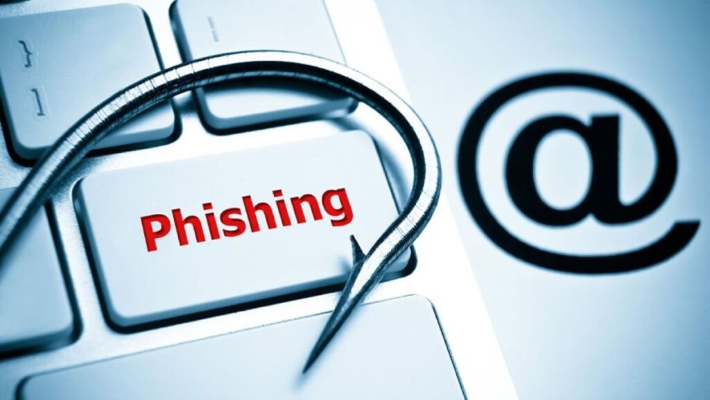 A Million Phishing-as-a-Service Attacks Blocked In Two Months ...