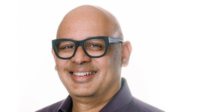 Veeam Software Launches Veeam Data Platform v13 - Security MEA