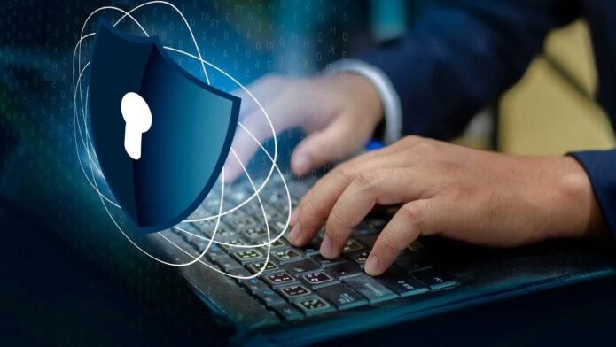 Kaseya Unveils Spring 2025 Innovations - Security MEA