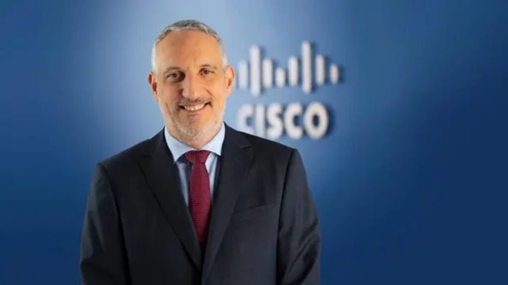 Cisco Talos: Cybercriminals Increasingly Exploit AI Tools To Enhance ...