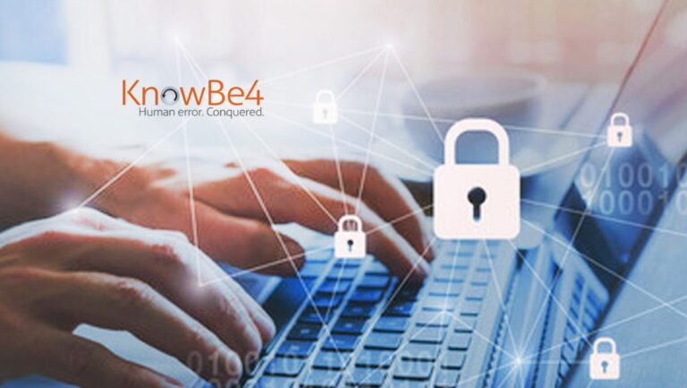KnowBe4 Launches AI-Powered Prevent To Tackle Outbound Email Risk ...