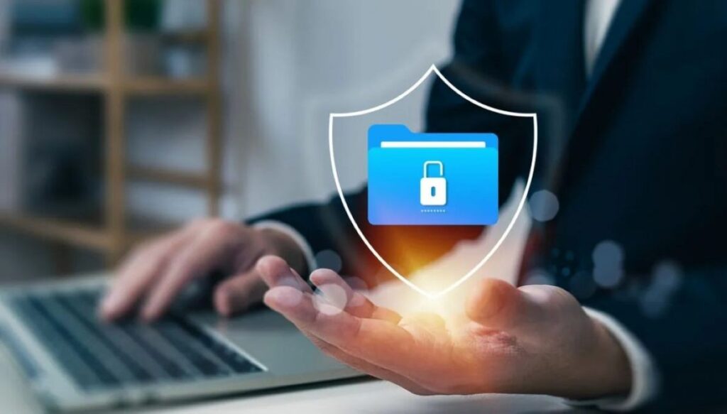 Okta Acquires Axiom Security - Security MEA