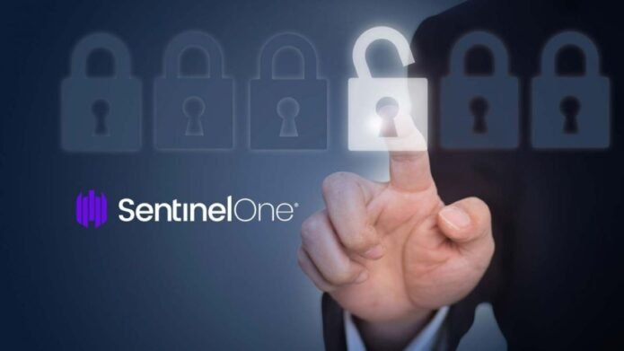 SentinelOne Launches New Global PartnerOne Program - Security MEA