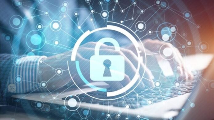 HCLSoftware Launches Domino 14.5 - Security MEA