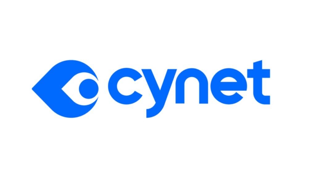 Cynet Announces Major Update to its Proprietary AI Engine, CyAI ...
