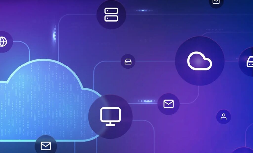 Forcepoint Unveils Data Security Cloud - Security MEA