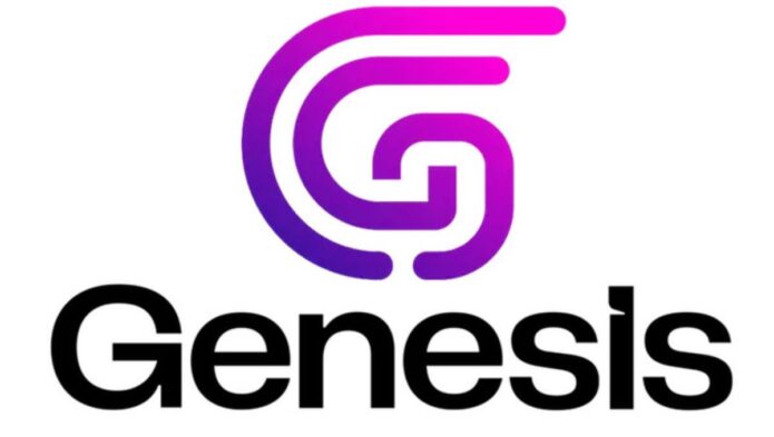 Genesis Platform Launches AI Driven TPRM Solution For GCC - Security MEA