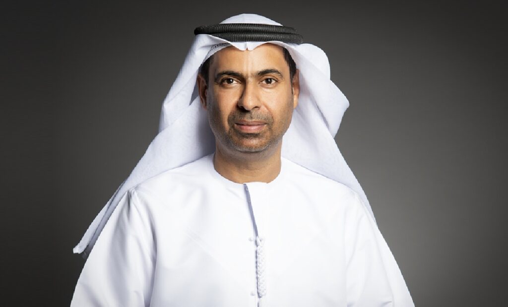 Dubai Electronic Security Center to Showcase its Key Initiatives at ...