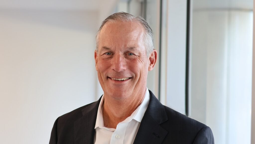 Gigamon Transforms Network Visibility with Deep Observability ...