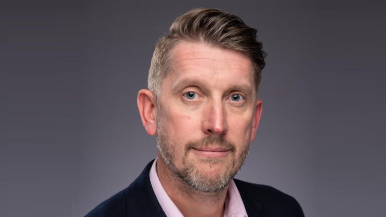 Don’t Let Your Website Crash This Holiday Season - Security MEA