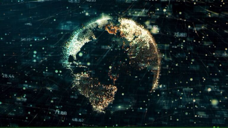 Oracle Launches Defense Ecosystem for National Security Innovation ...