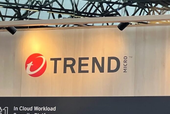 Trend Micro Launches Scam Radar - Security MEA