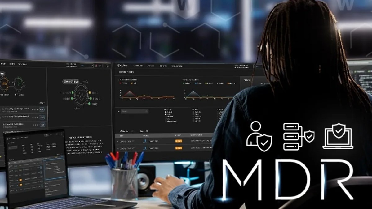 WatchGuard Technologies Launches Total MDR For MSPs - Security MEA