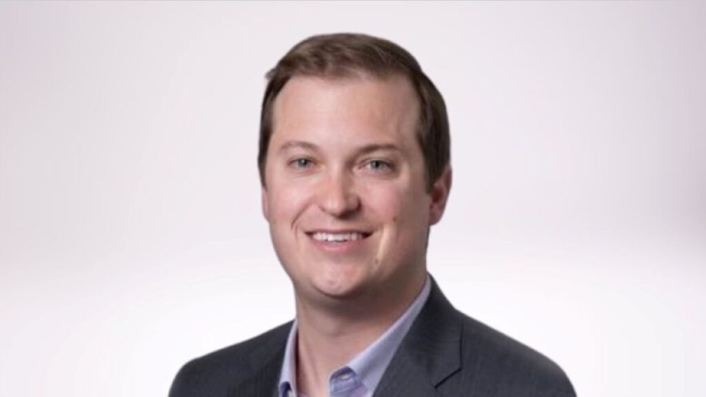 Sophos Named Leader In 2025 Gartner Magic Quadrant For Endpoint ...