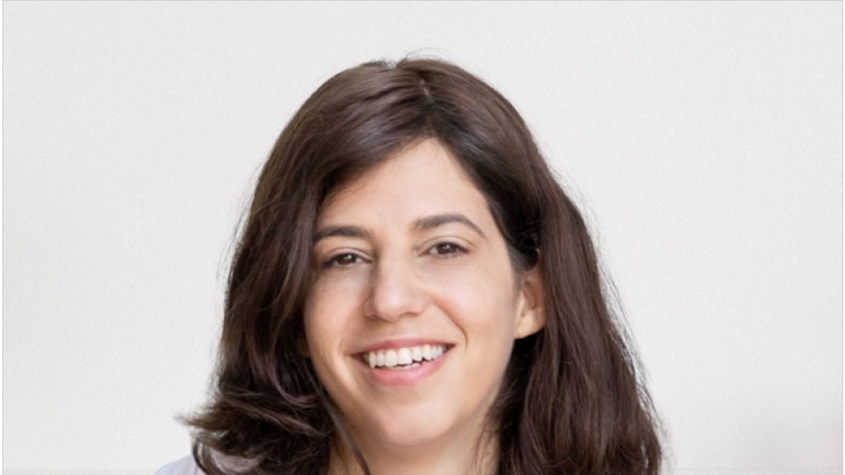 Check Point Recognized As Leader In Zero Trust Platforms - Security MEA